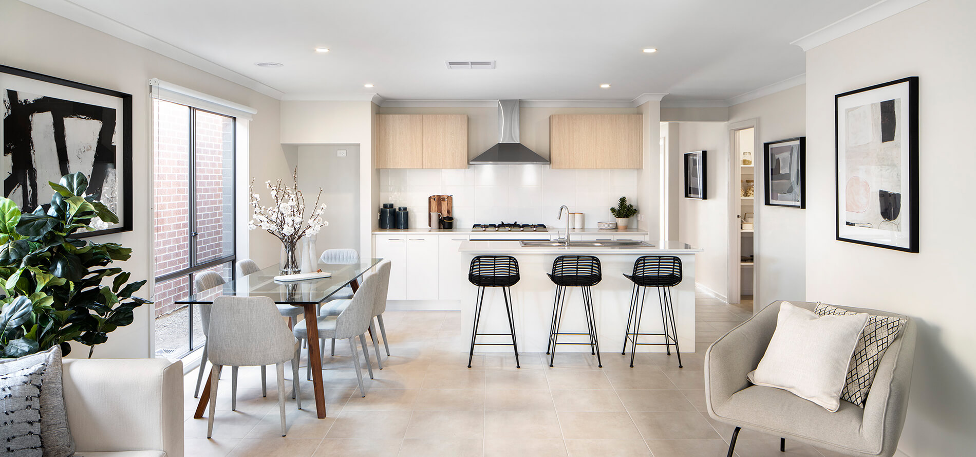 Calculators | Carter Capital Group