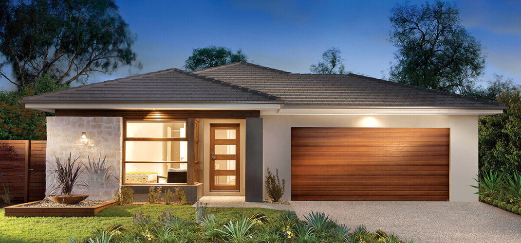 Calculators | Carter Capital Group